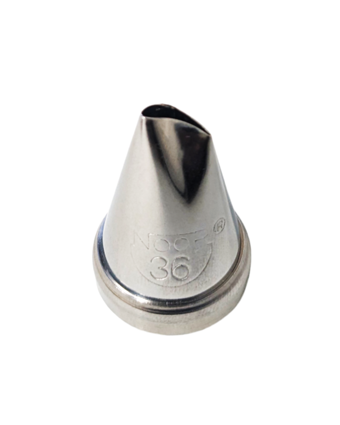Piping Nozzle Tip No-36 - bakersvillagestore.com