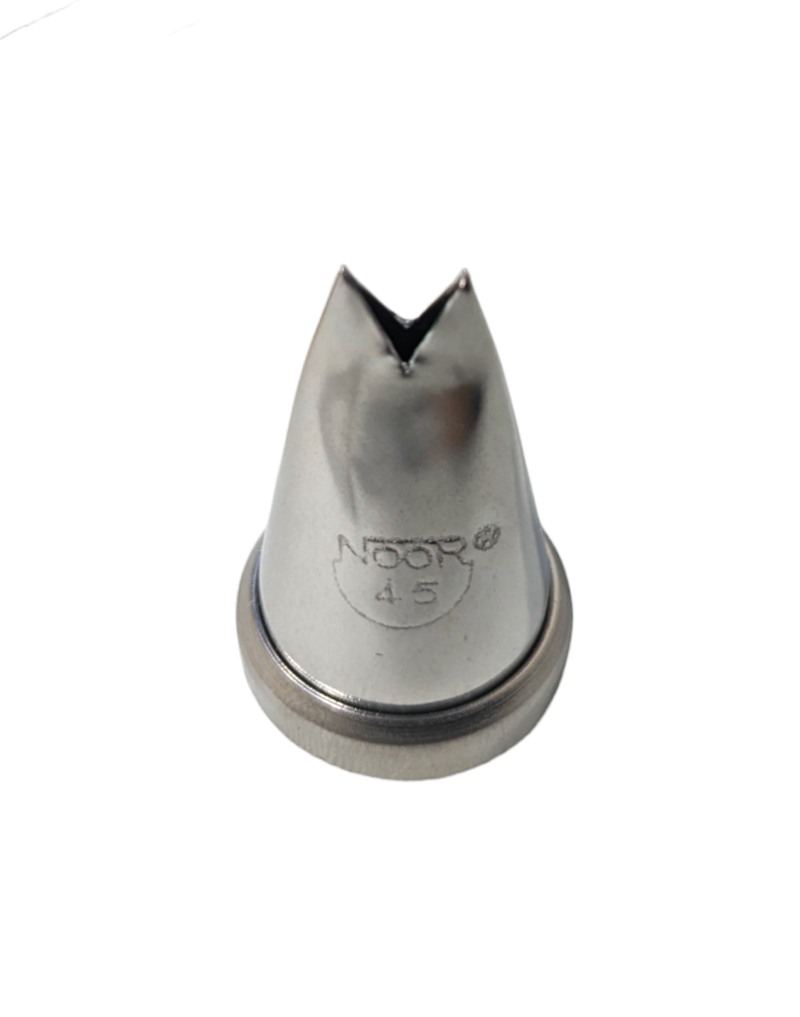 Piping Nozzle Tip Noor No-45 - Bakers Village Store